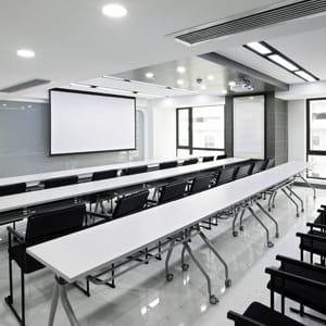 Security Company Toronto | Security Training & Services | Condor Security