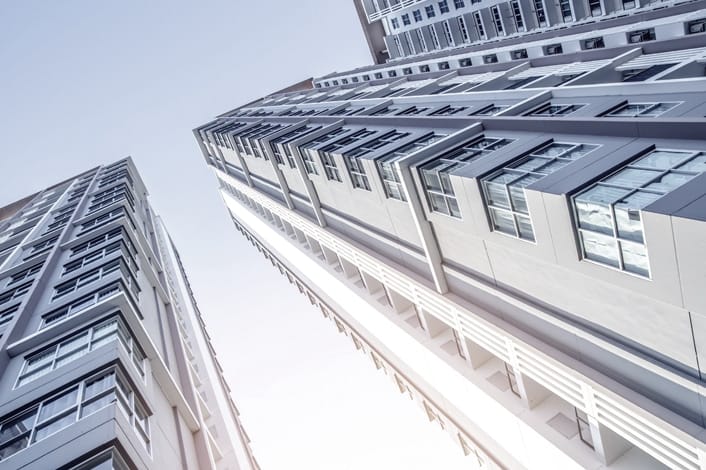 Security Company Toronto | Security Training & Services | Condor Security