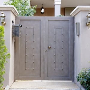 Security Company Toronto | Security Training & Services | Condor Security