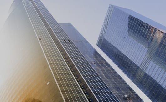 Security Company Toronto | Security Training & Services | Condor Security