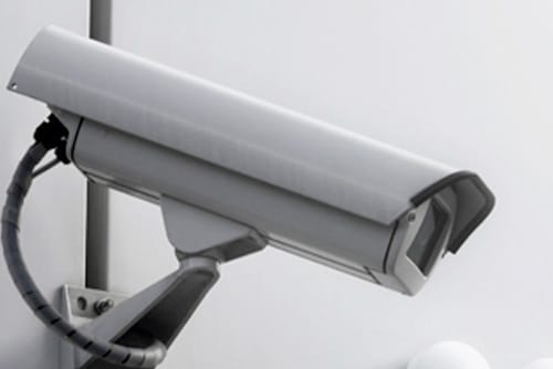 Security Company Toronto | Security Training & Services | Condor Security