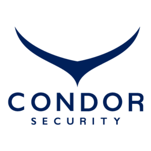Free Security Guard Course Training Toronto | Condor Security