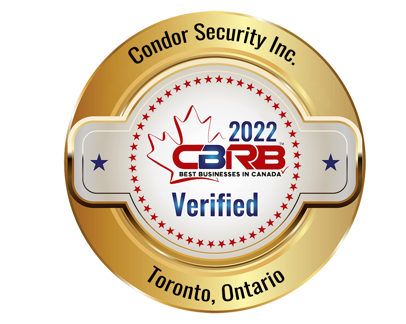 Condominium Concierge Services Toronto | Condor Security