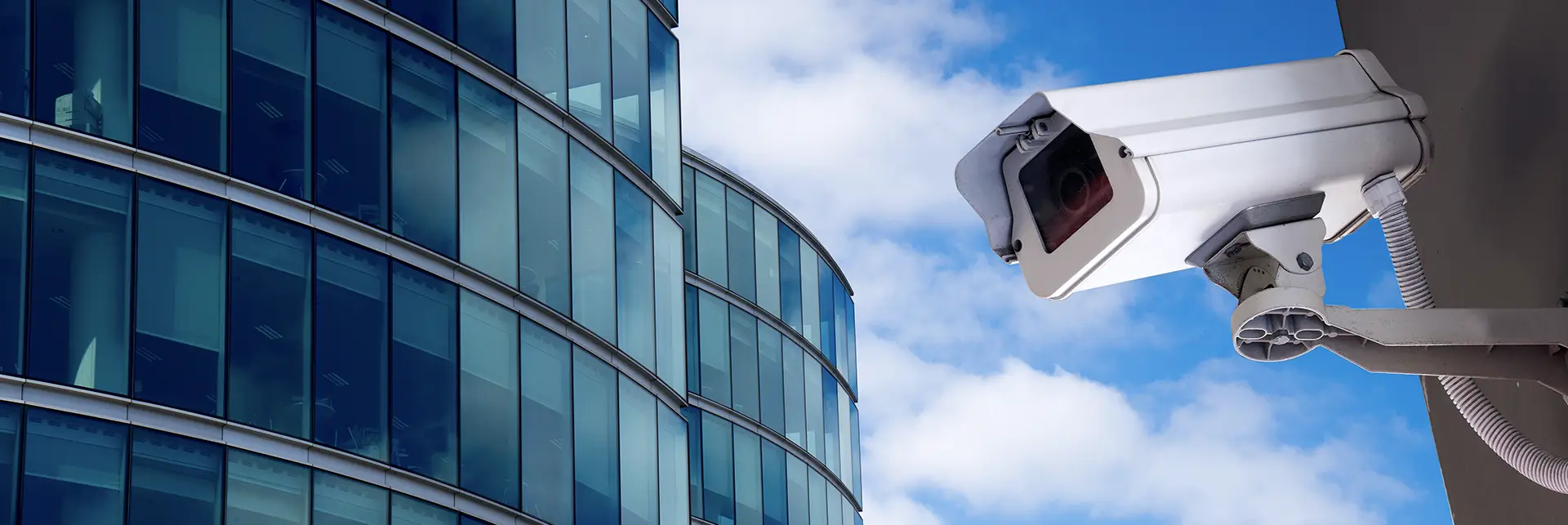 Condominium Security 101 - Essential Guide To Ensuring Safety In Condos