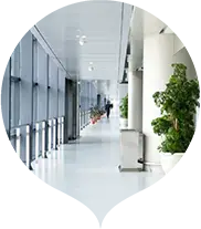 Condor Security: Security Services Company In Toronto