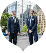 Condor Security: Security Services Company In Toronto