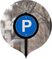 Condor Security: Security Services Company In Toronto