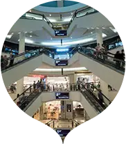 Condor Security: Security Services Company In Toronto