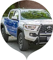 Condor Security: Security Services Company In Toronto