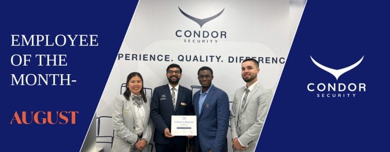 Condominium Security 101 - Essential Guide To Ensuring Safety In Condos